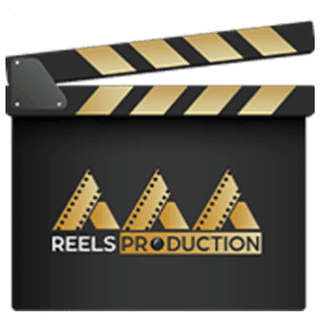 AAA Reels Productions in Dubai, UAE