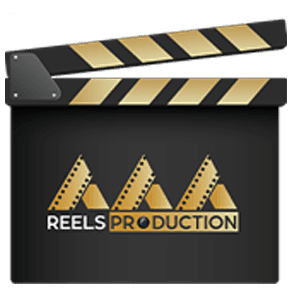 AAA Reels Productions in Dubai, UAE