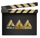 AAA Reels Productions in Dubai, UAE