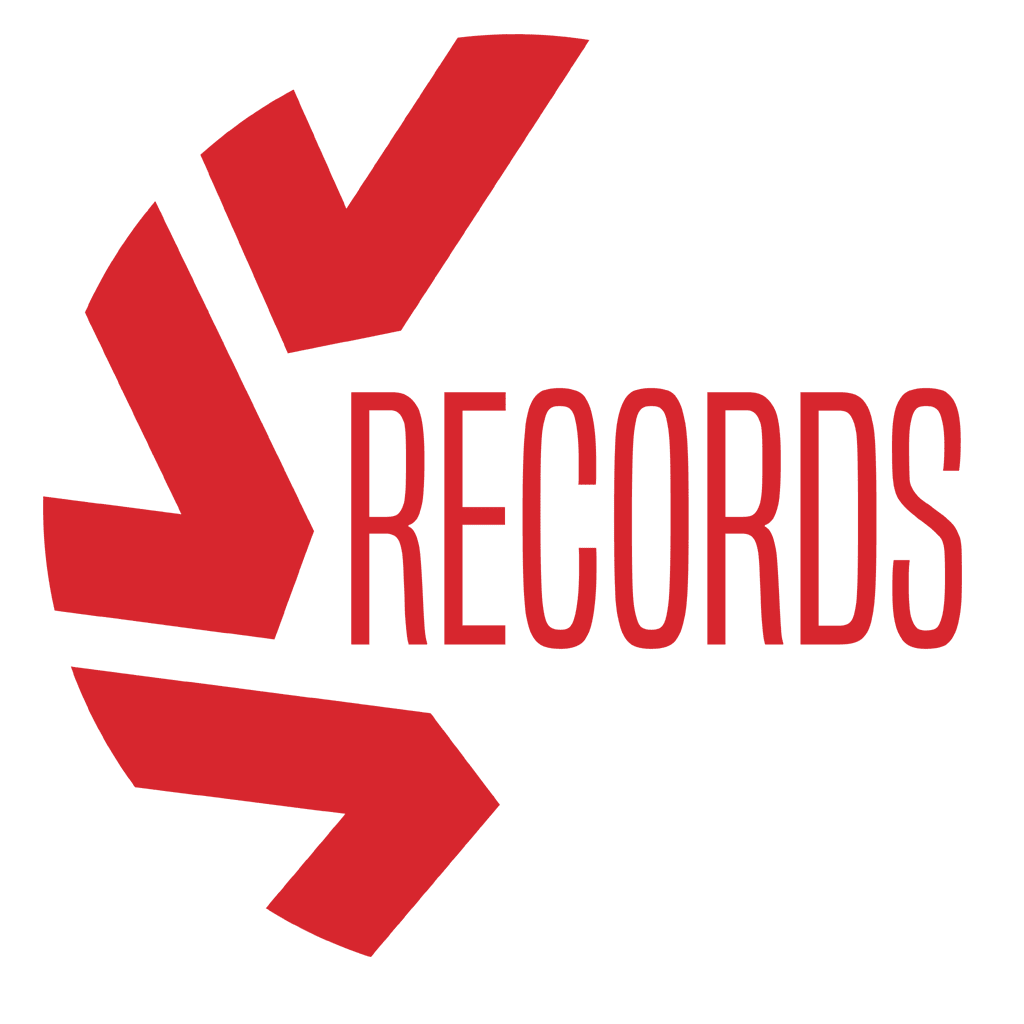 AAA Reels Productions in Dubai, UAE